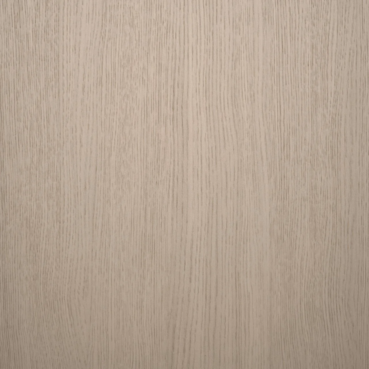 Dura Oak Ecom —Plywood Panels Auckland & Christchurch | Plytech Panels