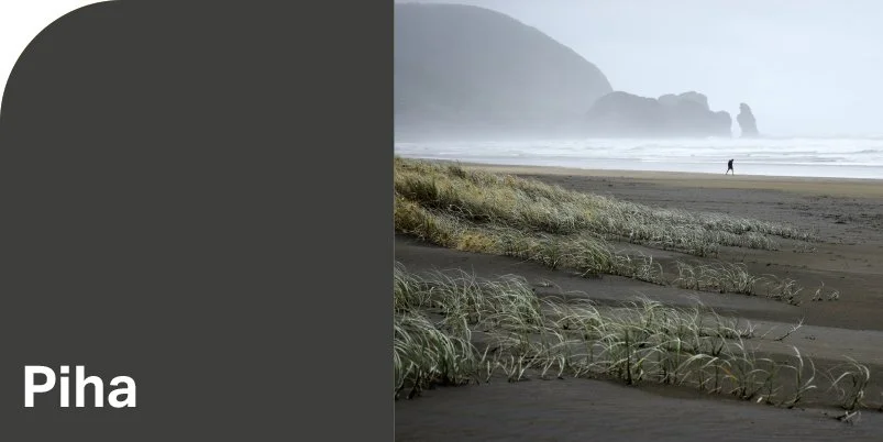 Create HPL —Plytech