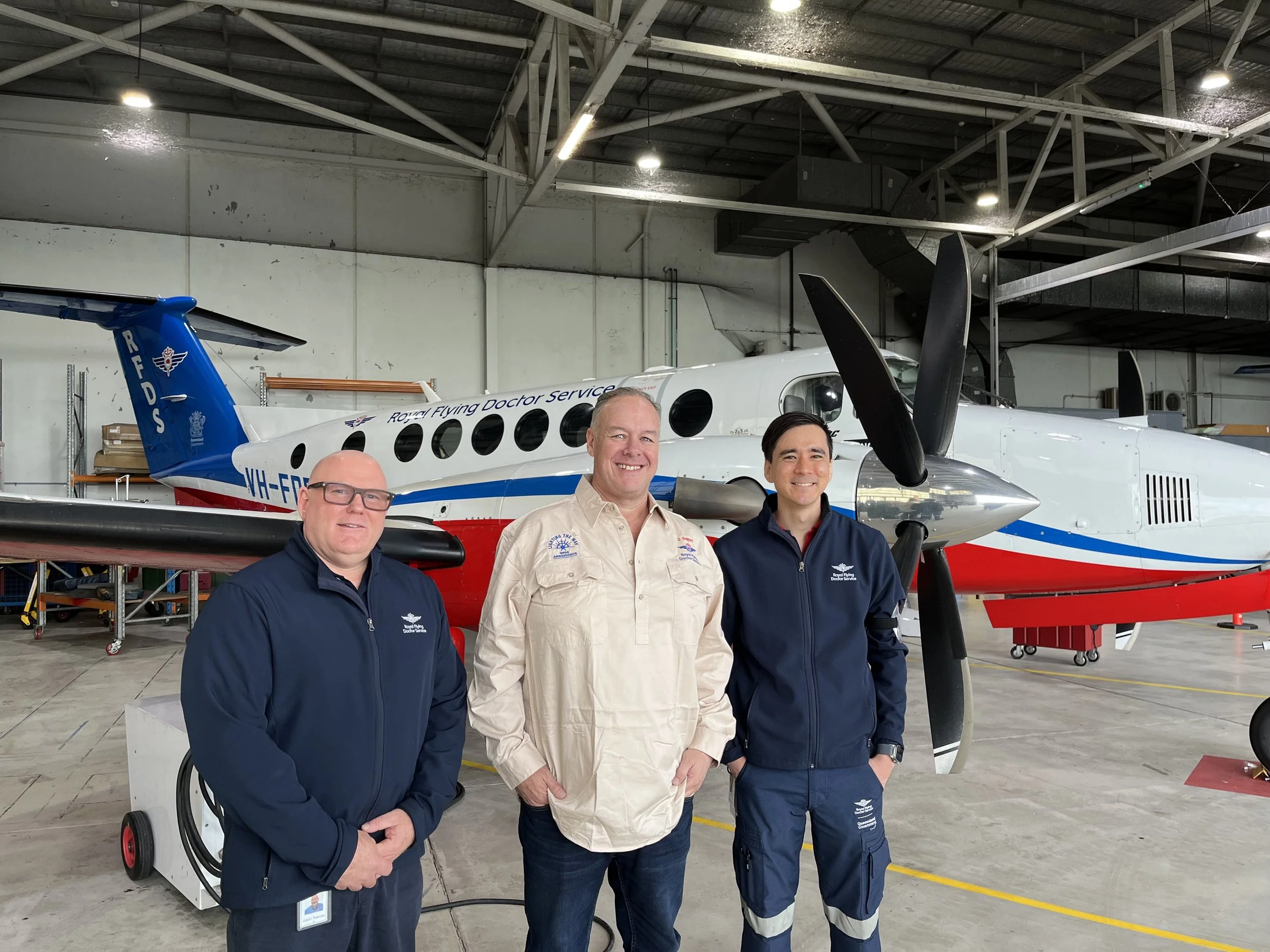 About Dobbo — BEN DOBBIN