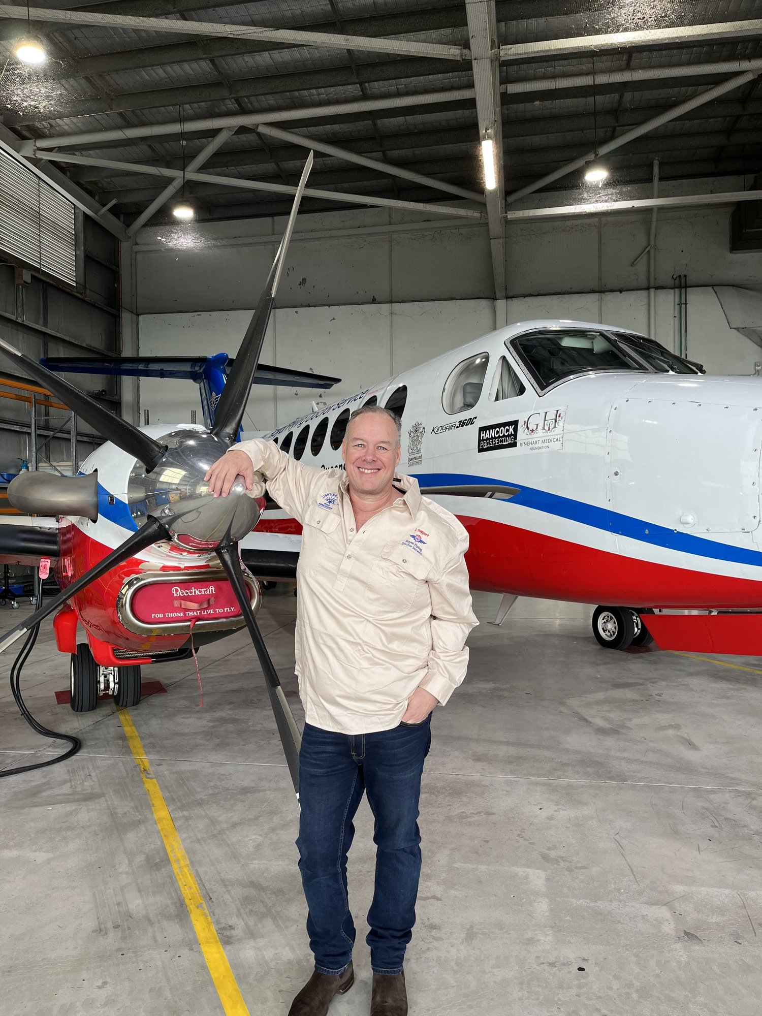 About Dobbo — BEN DOBBIN