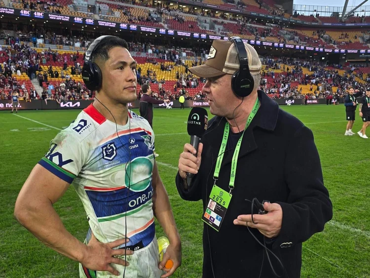 About Dobbo — BEN DOBBIN