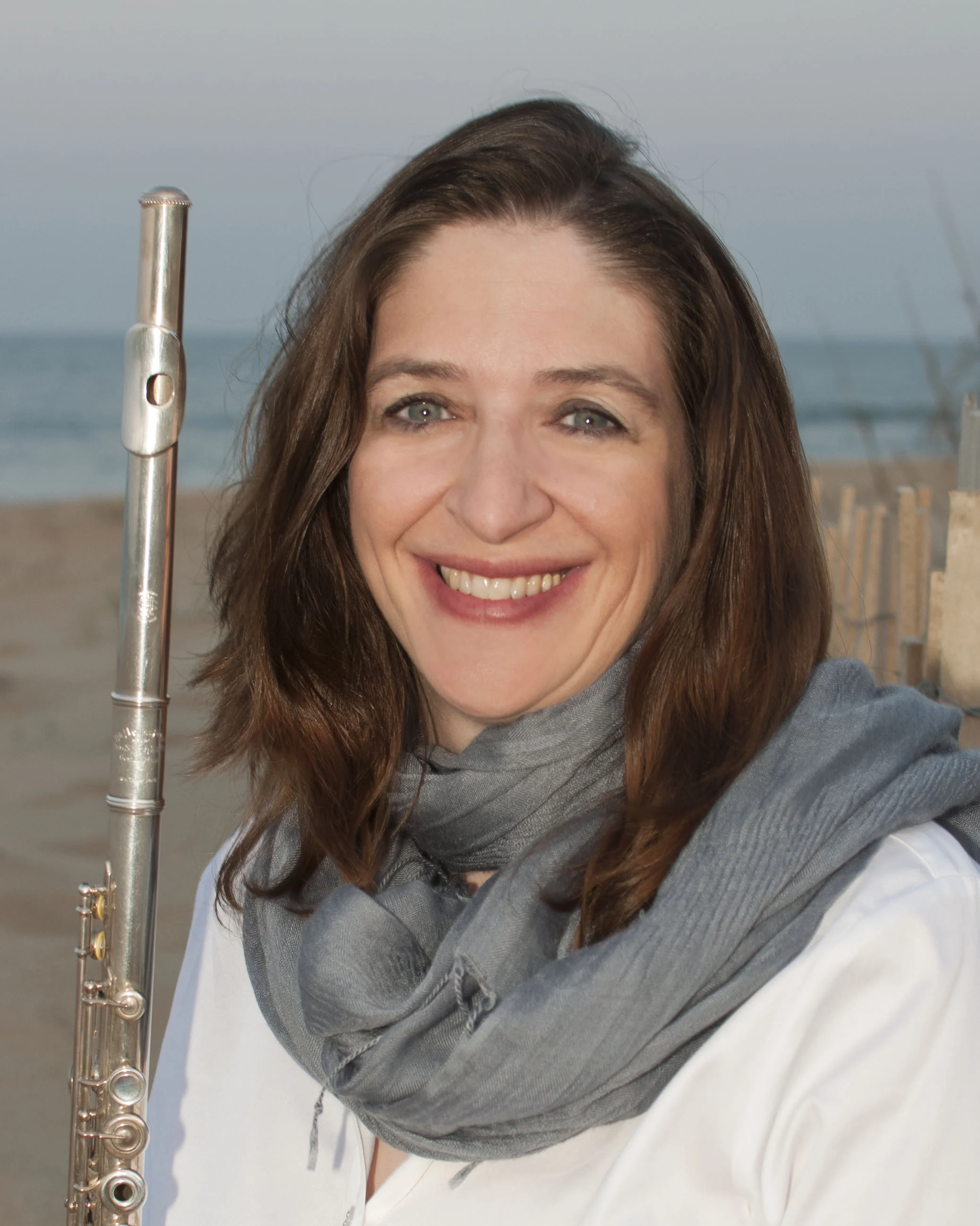 Angela McBrearty — Csehy Summer School of Music