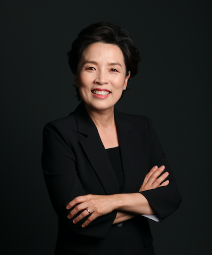 Faculty — Csehy Summer School of Music