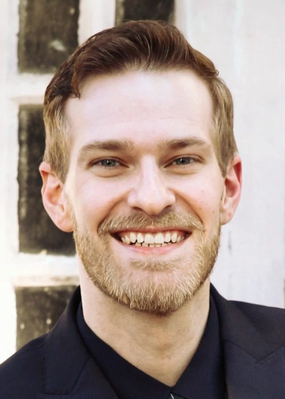 Faculty — Csehy Summer School of Music