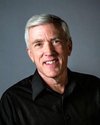 Paul Shewan — Csehy Summer School of Music