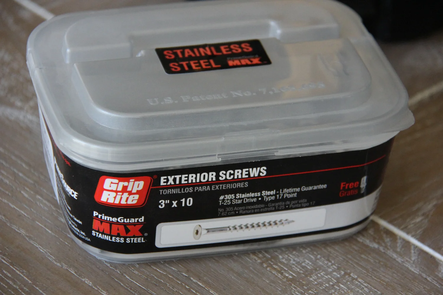 How to build a grow box for less than $100 — MOMSTRONG