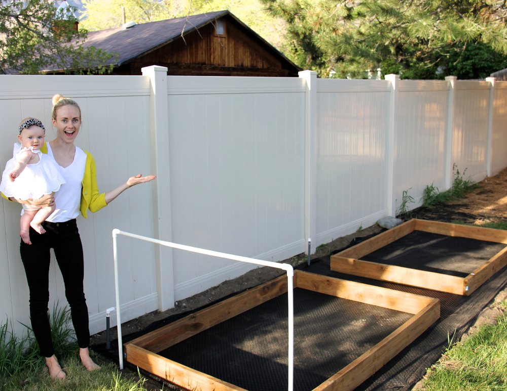 How to build a grow box for less than $100 — MOMSTRONG