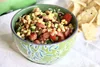 Game Day Salsa — MOMSTRONG