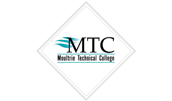 Advanced Systems, INC - General Contractors