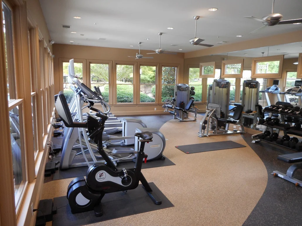 Advanced Systems, INC - General Contractors