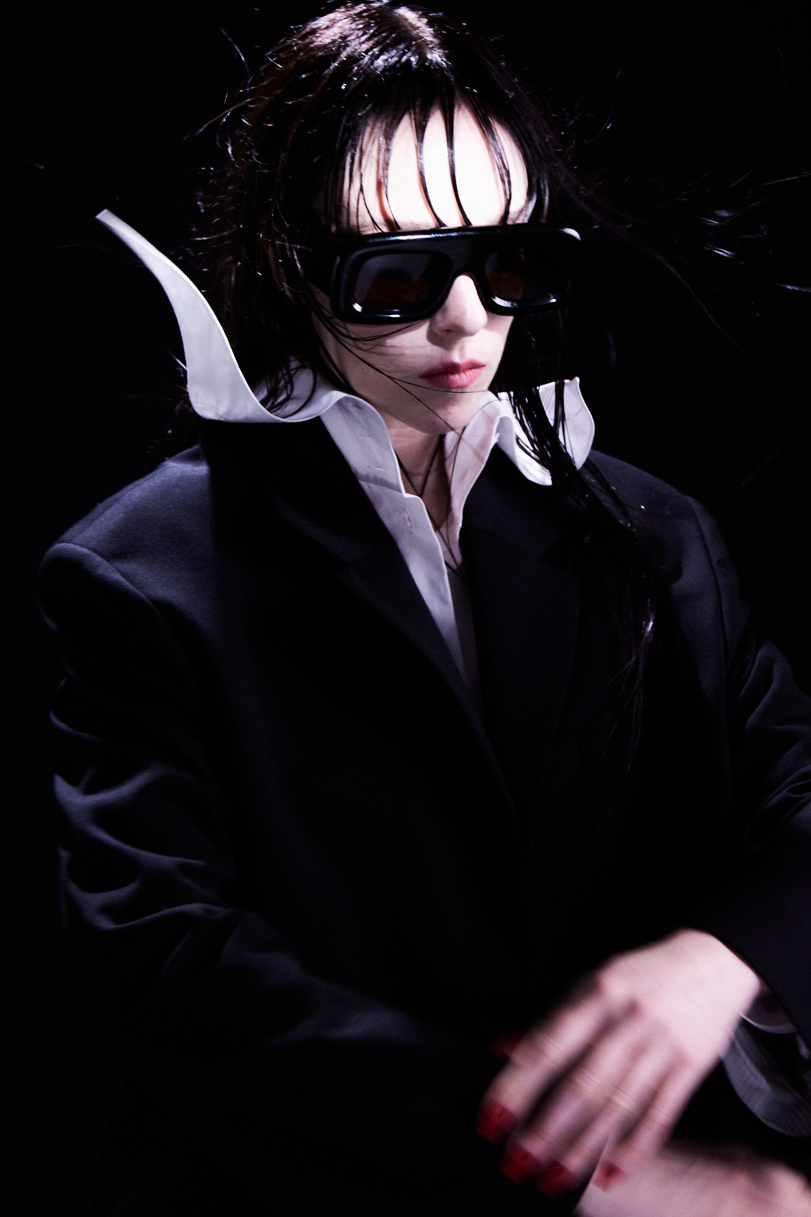 Up Here reveals first wave of artists for 10th anniversary — Up Here