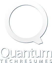 Quantum Tech Resumes - IT Resume Writer