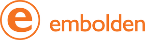 About — Embolden