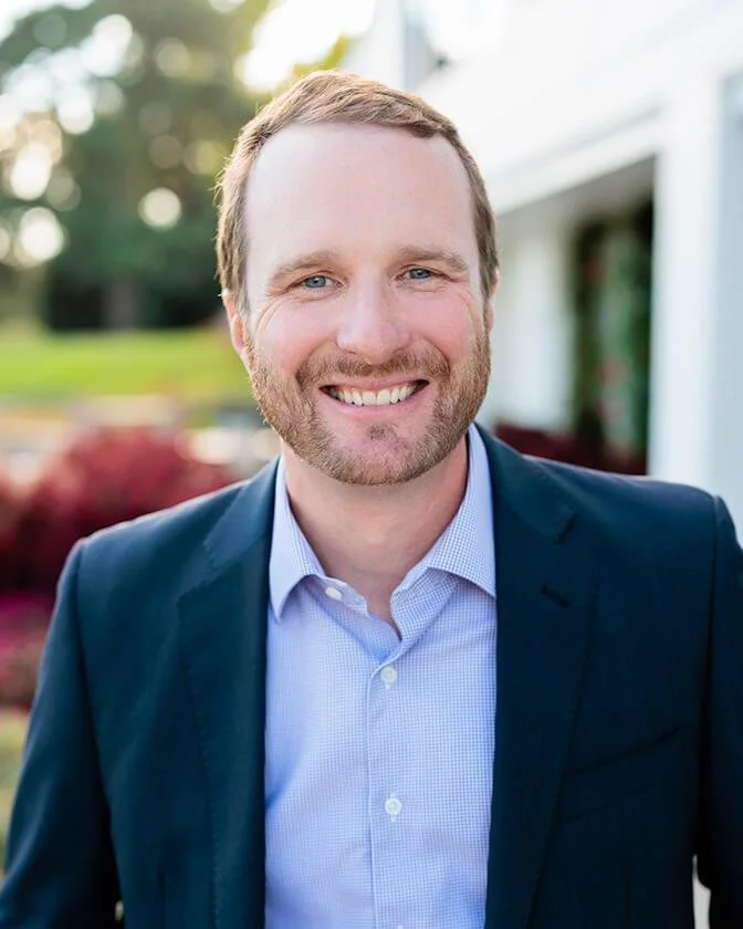 Matt Darling — Embolden