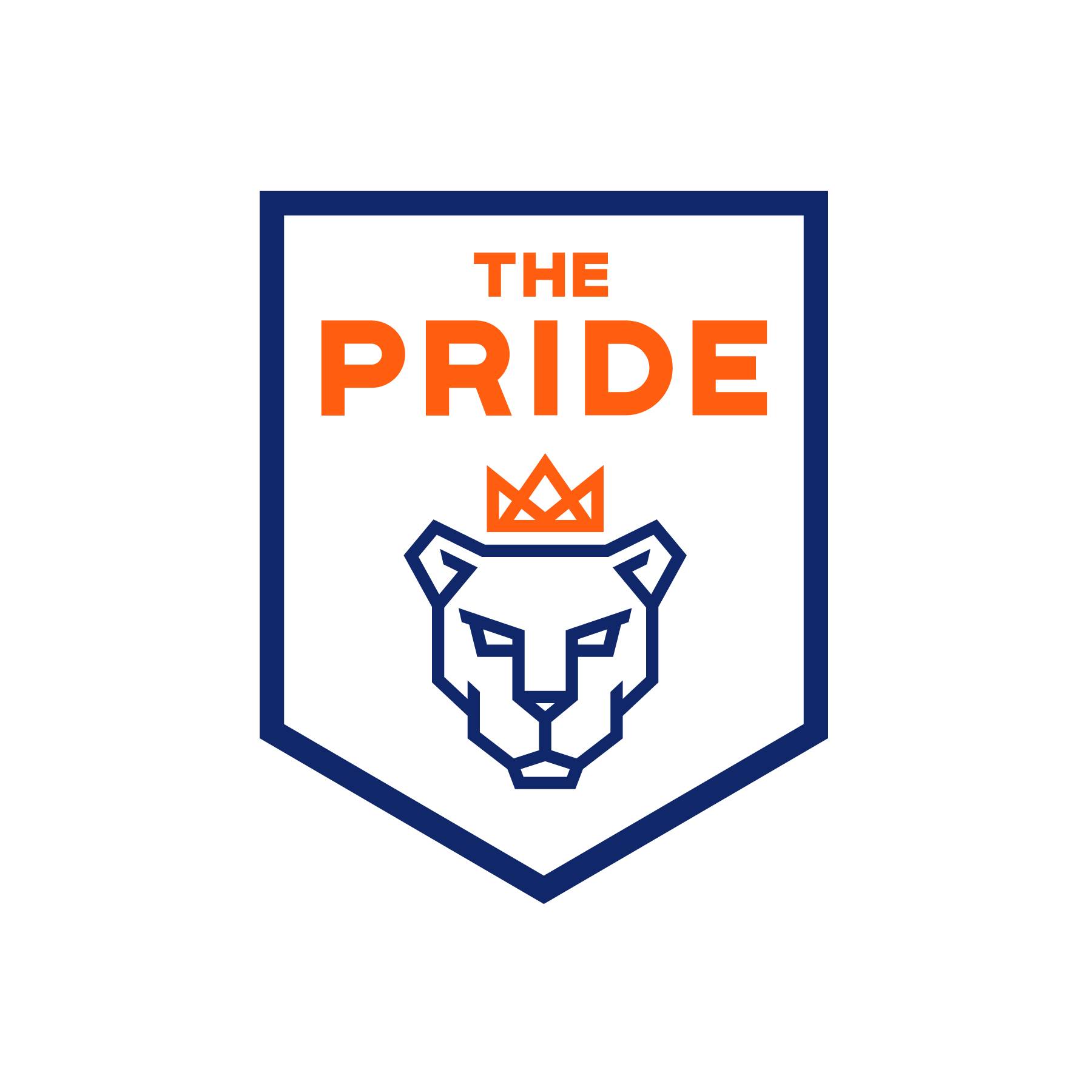 FC Cincinnati Chants and Songs — THE PRIDE