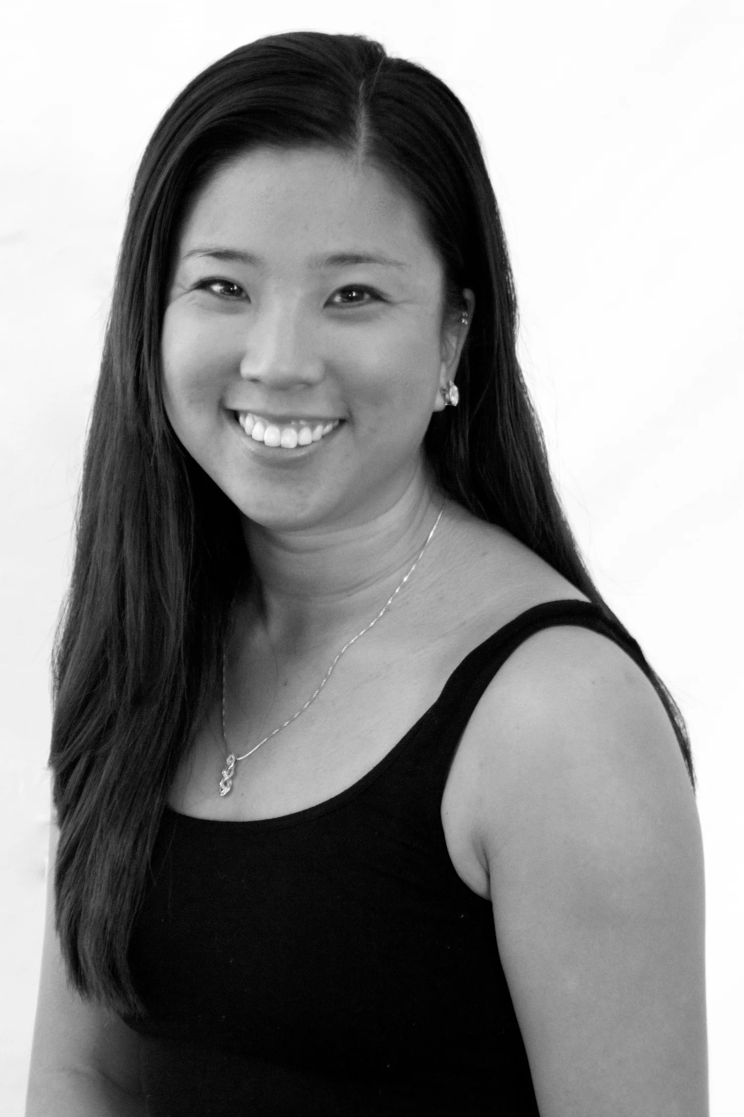 Meaghan See — Myers Ballet School