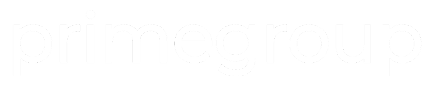 Prime Group