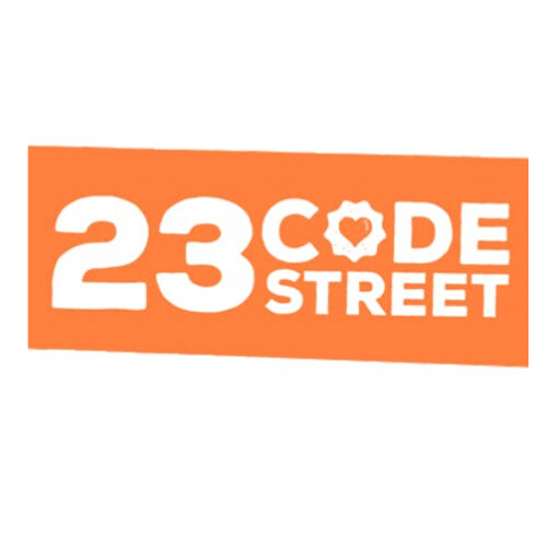 SheCanCode Recommended Coding Bootcamps — SheCanCode