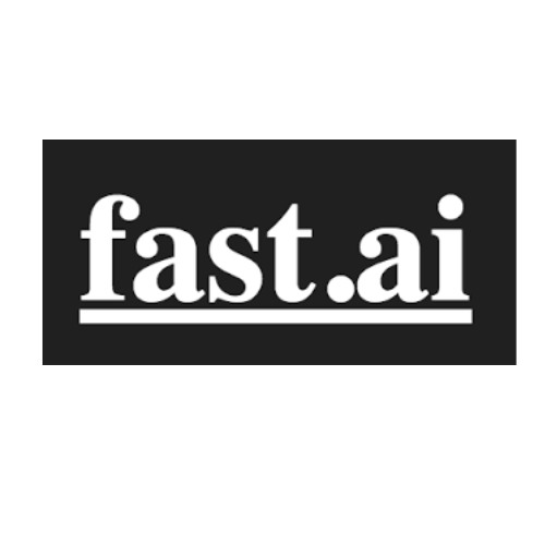 SheCanCode Recommended Coding Bootcamps — SheCanCode