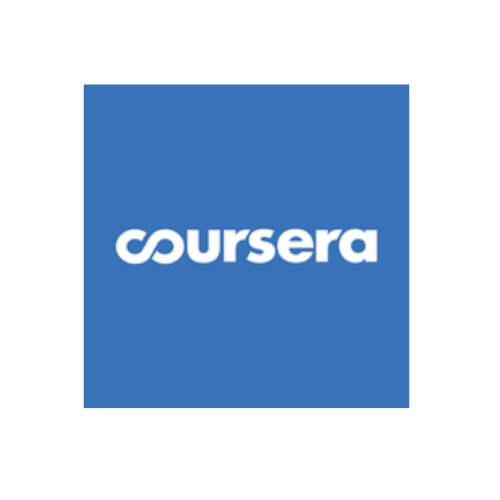 SheCanCode Recommended Coding Bootcamps — SheCanCode