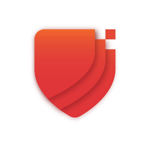 SheCanCode Recommended Coding Bootcamps — SheCanCode