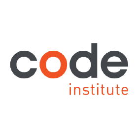 SheCanCode Recommended Coding Bootcamps — SheCanCode