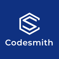 SheCanCode Recommended Coding Bootcamps — SheCanCode