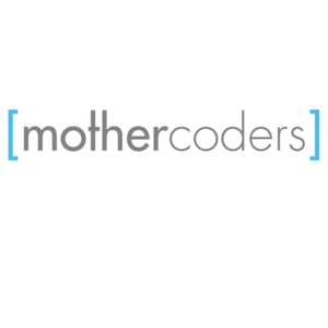 SheCanCode Recommended Coding Bootcamps — SheCanCode