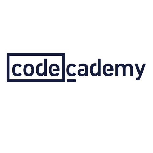 SheCanCode Recommended Coding Bootcamps — SheCanCode
