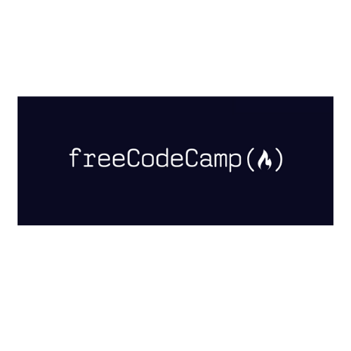 SheCanCode Recommended Coding Bootcamps — SheCanCode