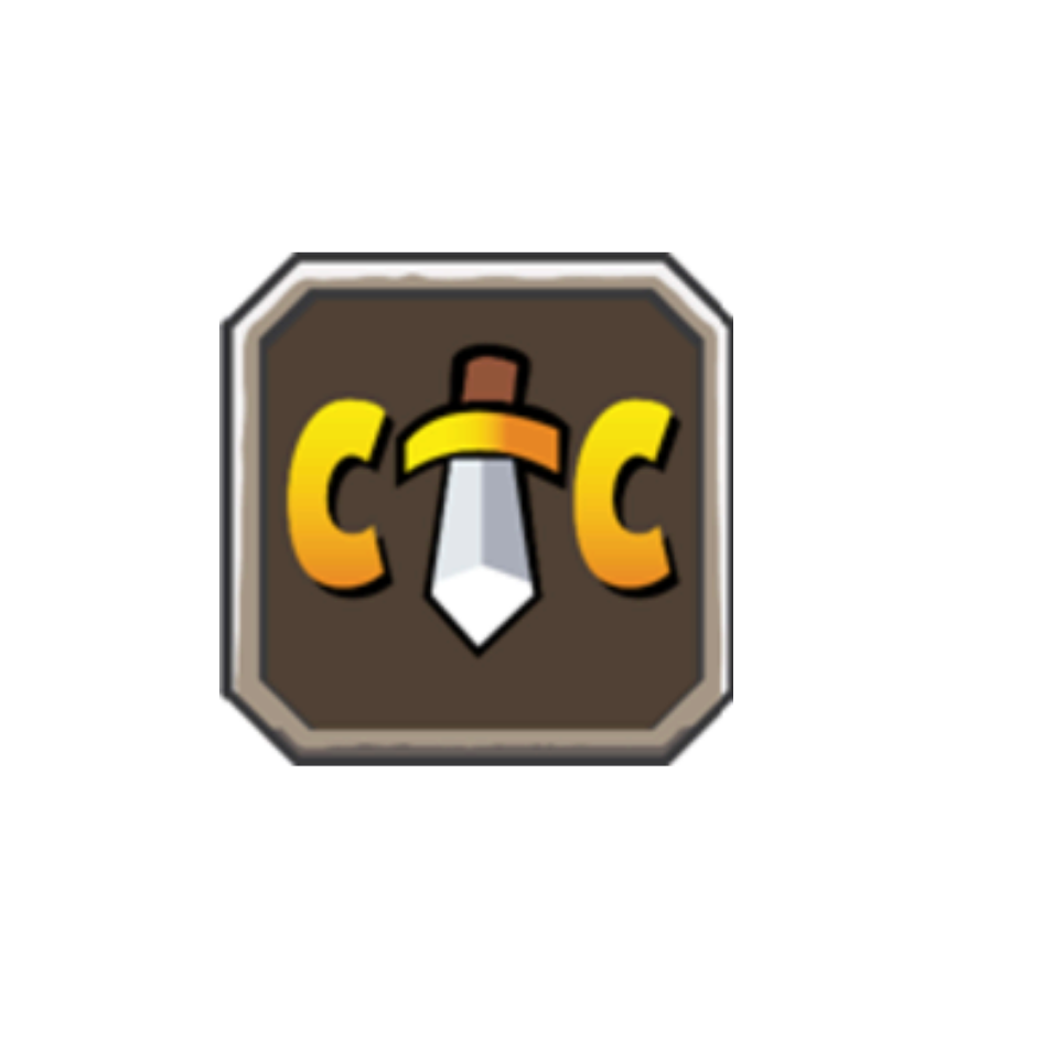 Coding Games — SheCanCode