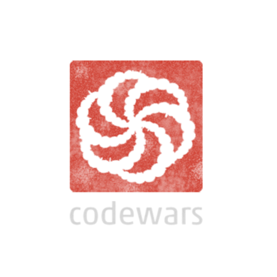 Coding Games — SheCanCode