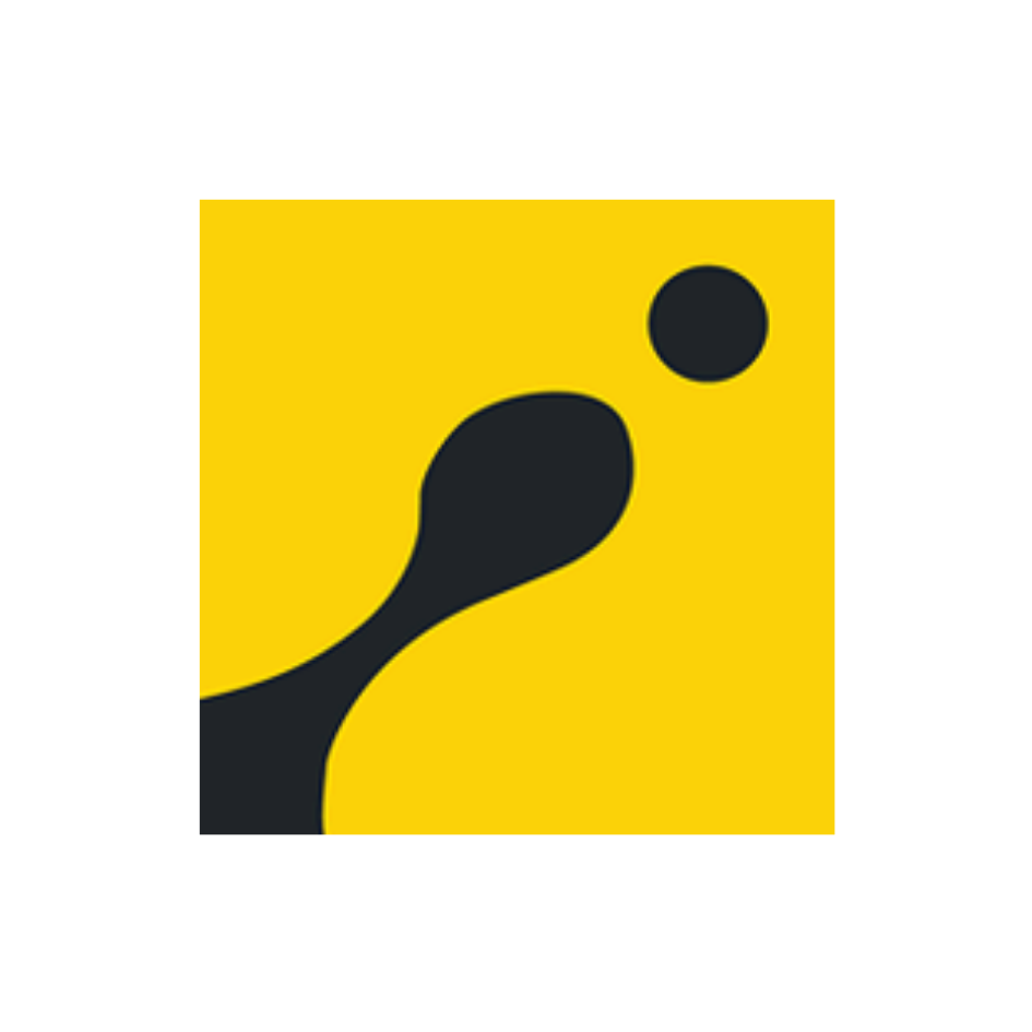 Coding Games — SheCanCode