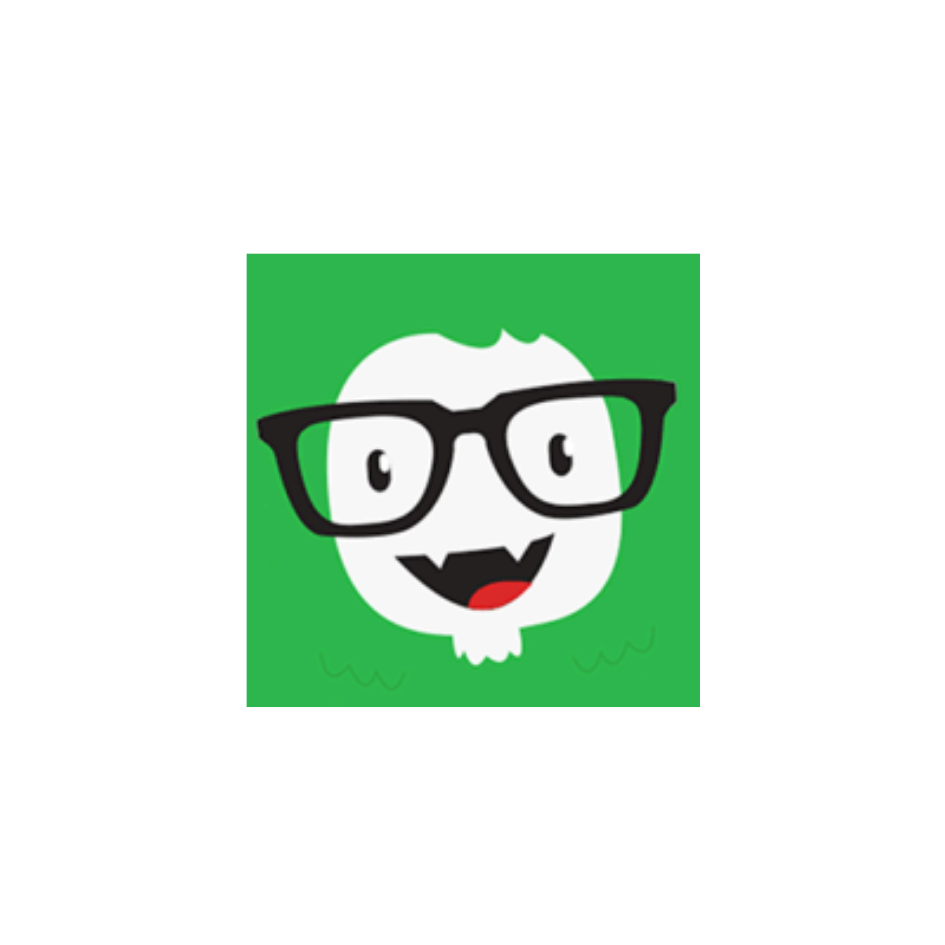 Coding Games — SheCanCode