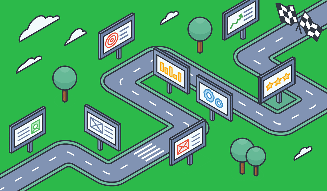 Coding Games — SheCanCode