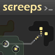 Coding Games — SheCanCode