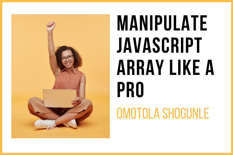 Shecancode
