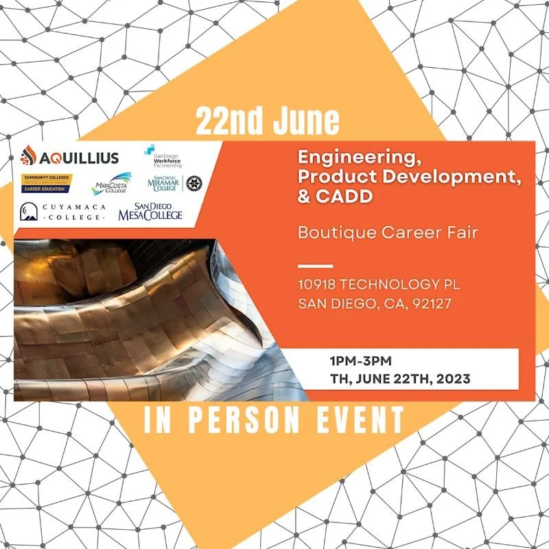 Pick of Events for Women in Tech — SheCanCode