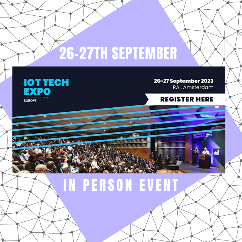 Pick of Events for Women in Tech — SheCanCode