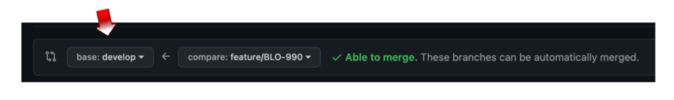 How to Raise a Pull Request (PR) on GitHub — SheCanCode