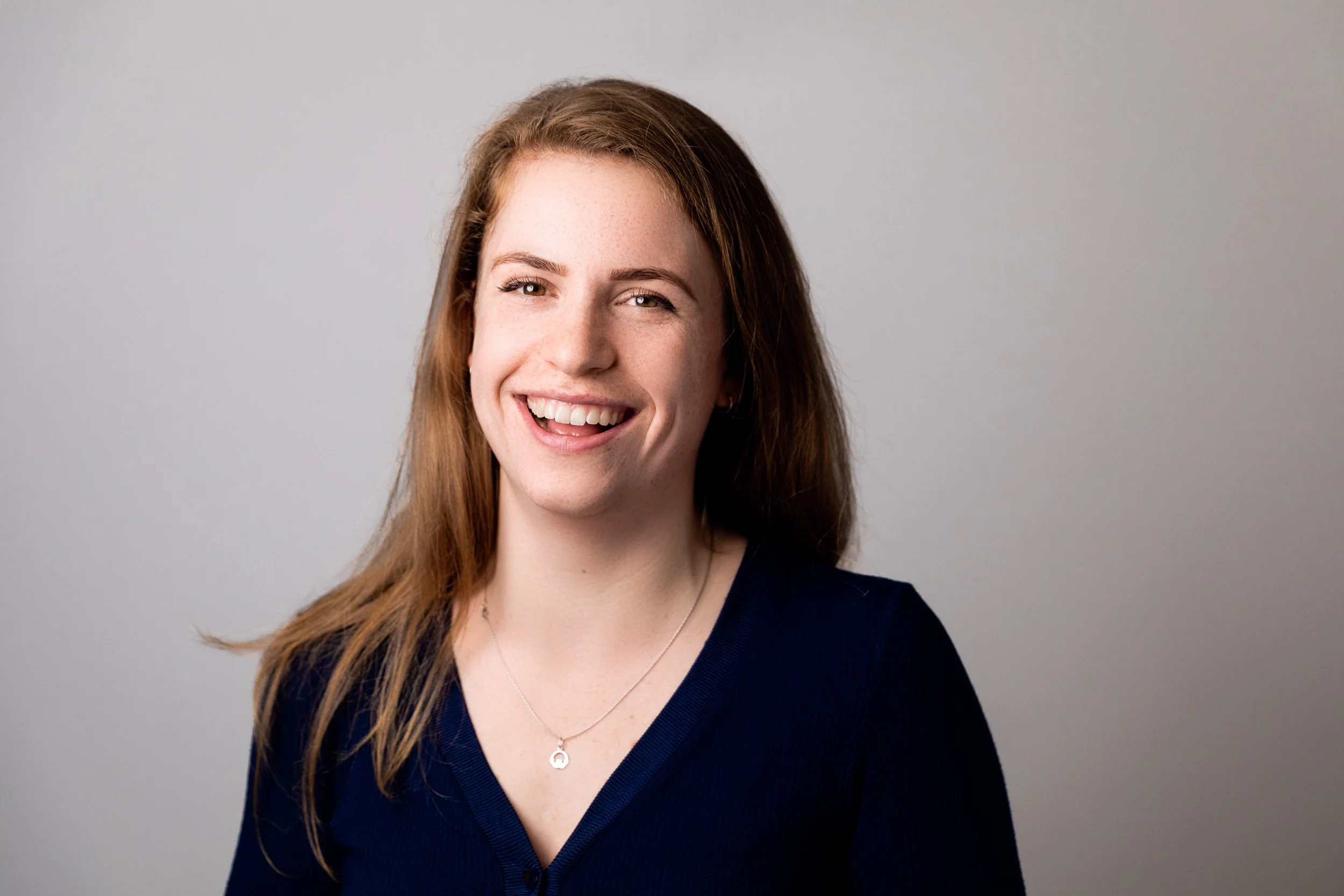 How to prepare for your first tech job — SheCanCode