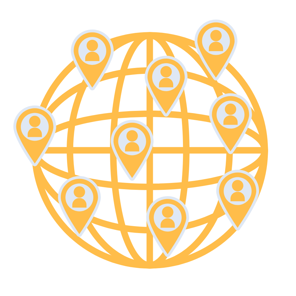 Zebra Technologies Logo Png