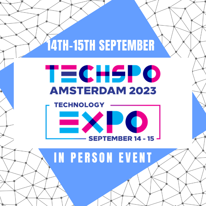 Pick of Events for Women in Tech — SheCanCode