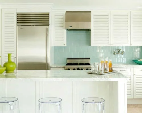 15 Cabinet Door Styles for Kitchens — Urban Homecraft