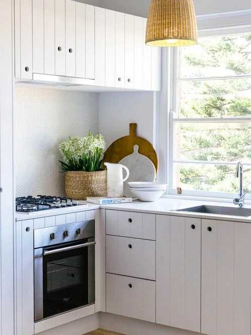 15 Cabinet Door Styles for Kitchens — Urban Homecraft