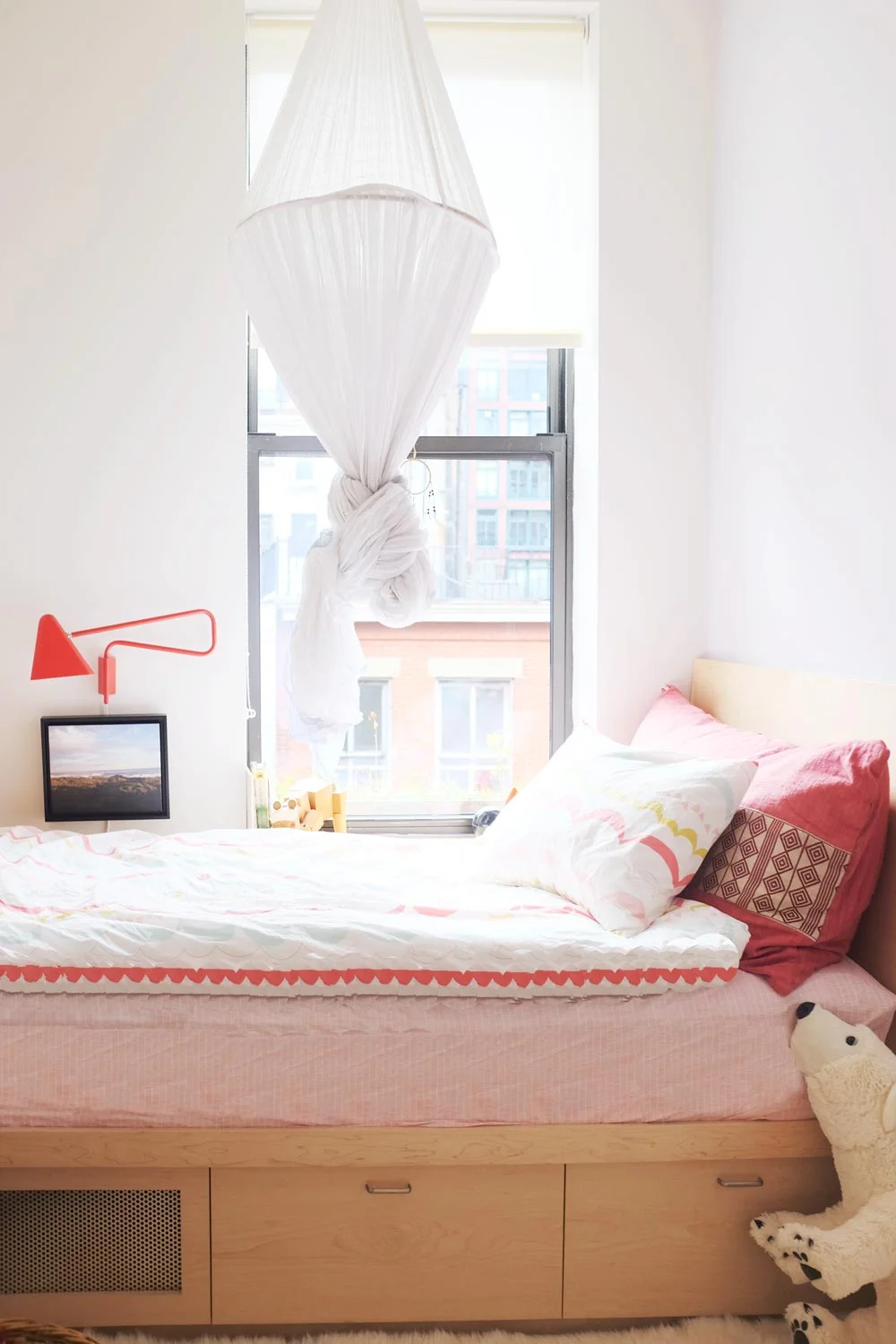 Custom Kids Room Furniture | NYC | Nurseries — Urban Homecraft