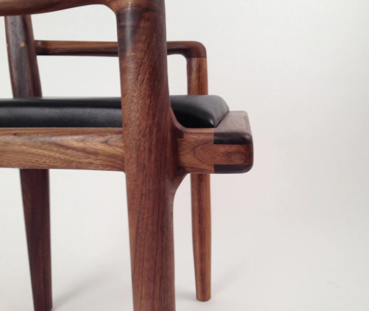 Custom Made Wood Furniture Maker | Brooklyn Handmade NYC — Urban Homecraft