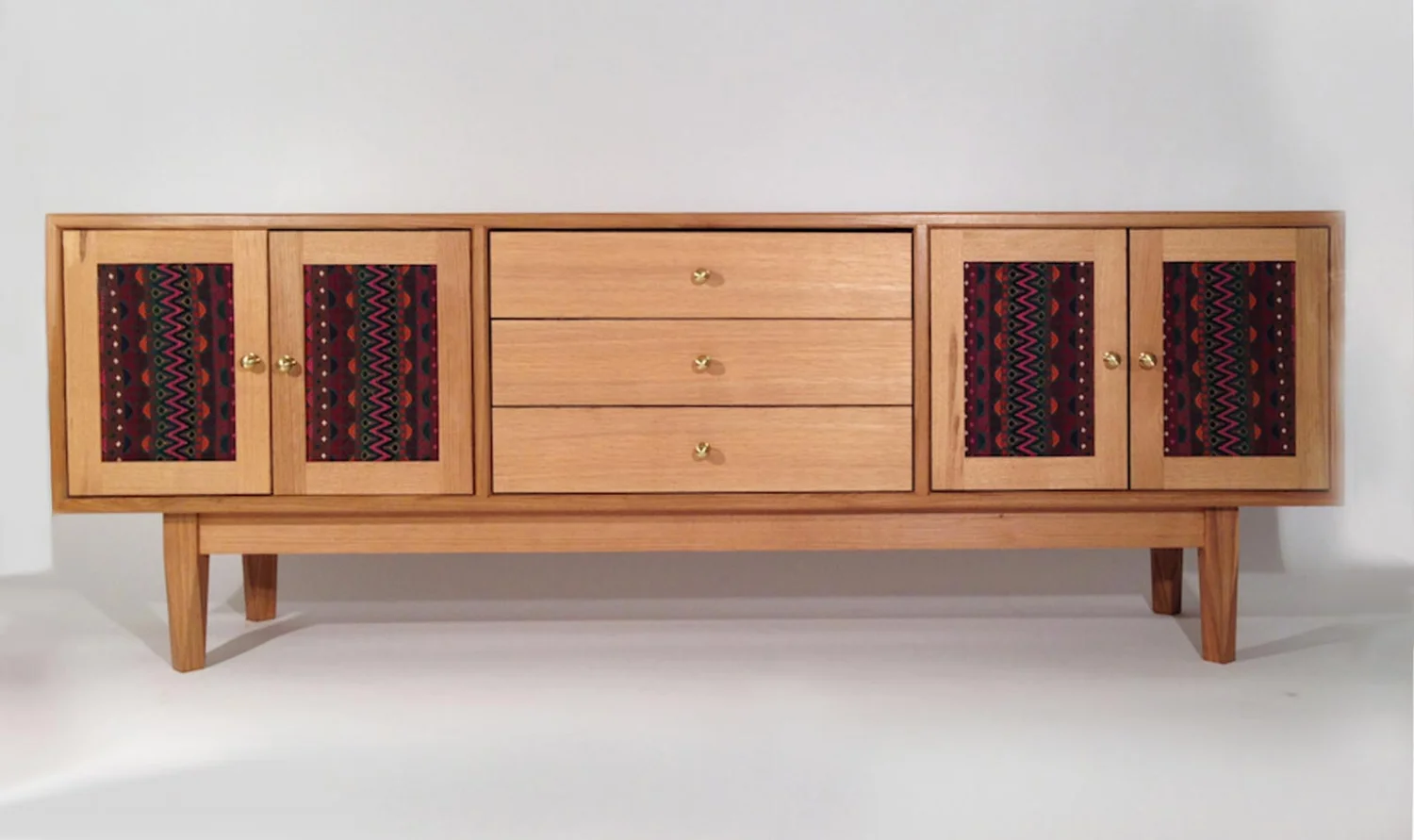 Custom Made Wood Furniture Maker | Brooklyn Handmade NYC — Urban Homecraft