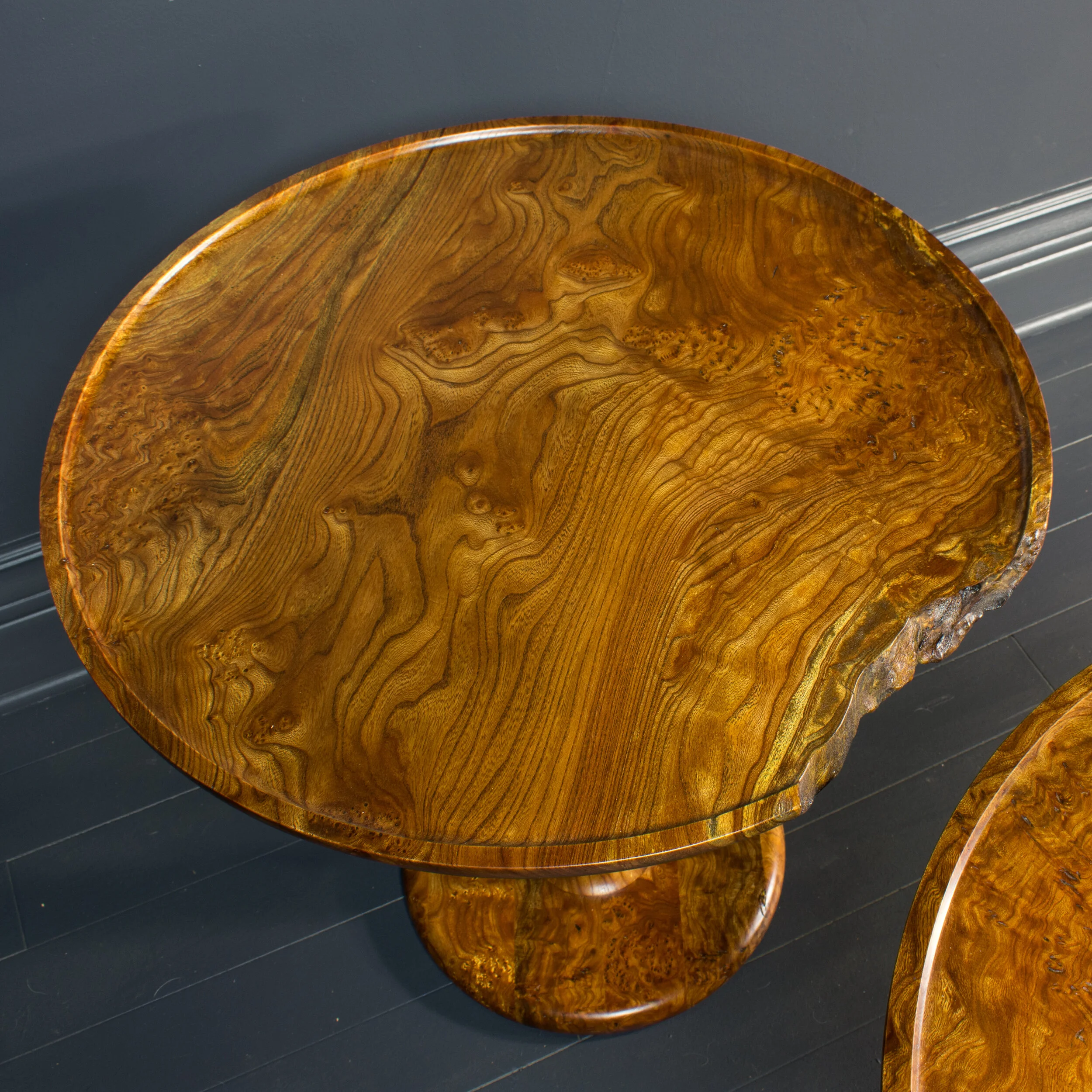 Shop — Austin Heitzman Furniture