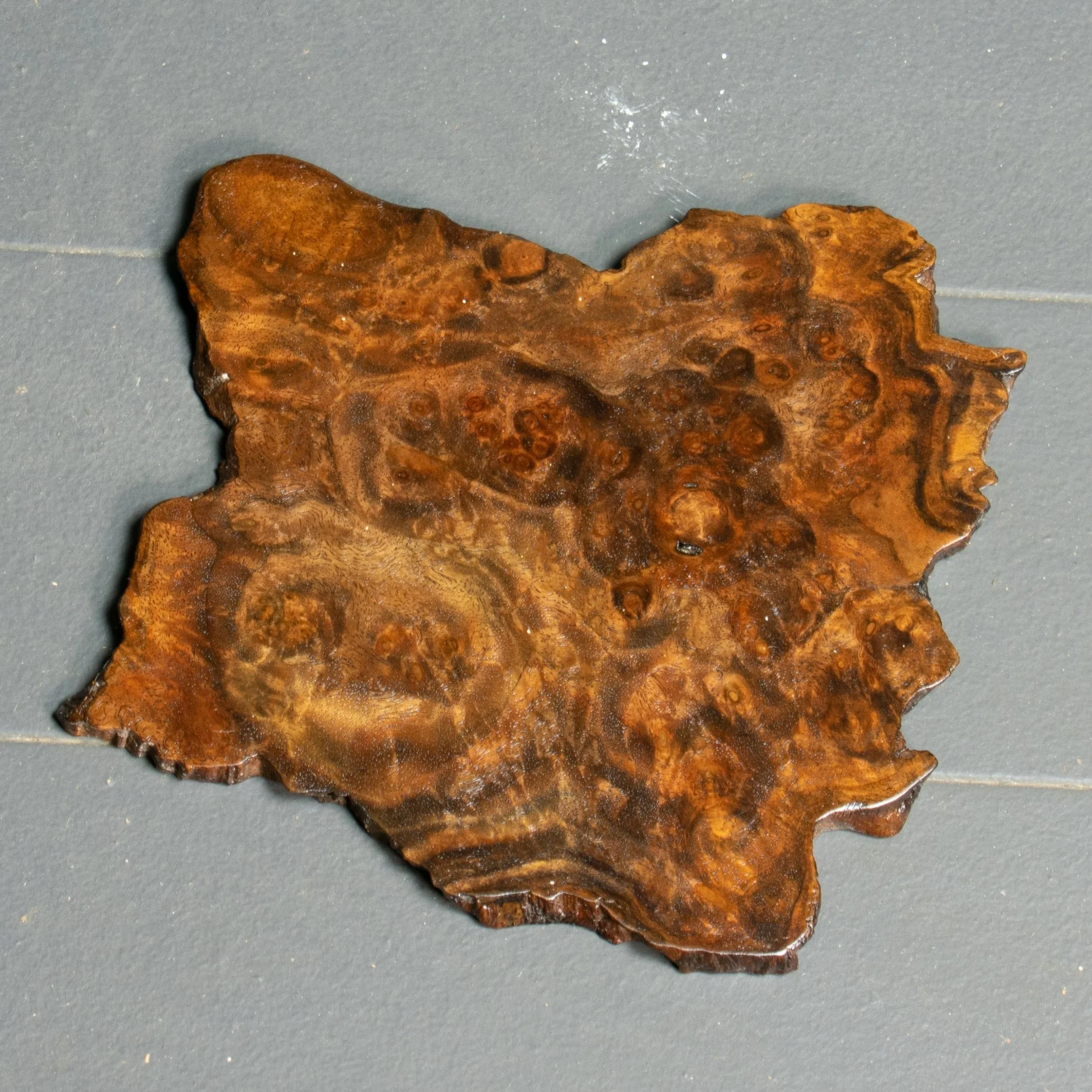 Shop — Austin Heitzman Furniture